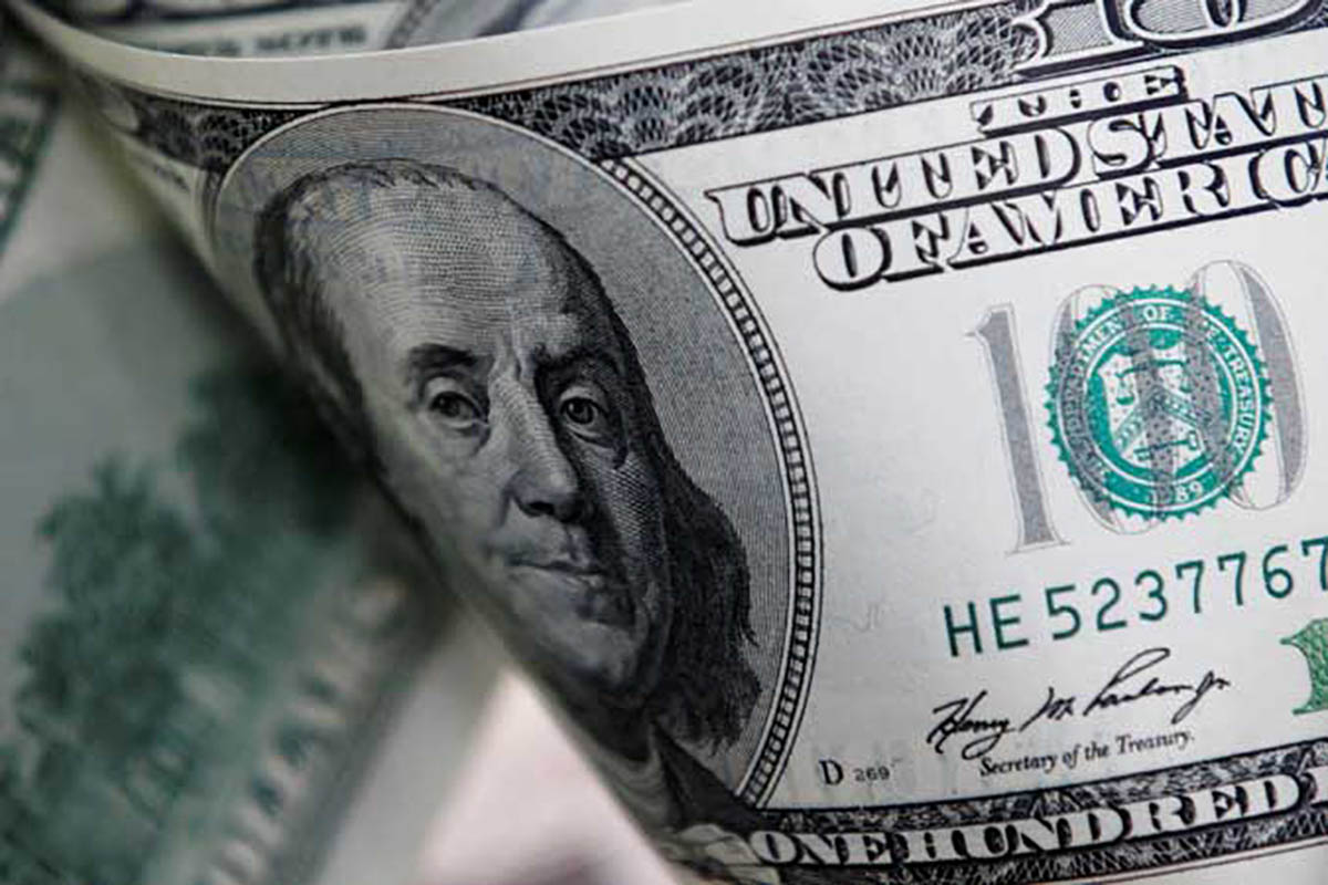 Philippines launches new long-term US dollar bonds issue