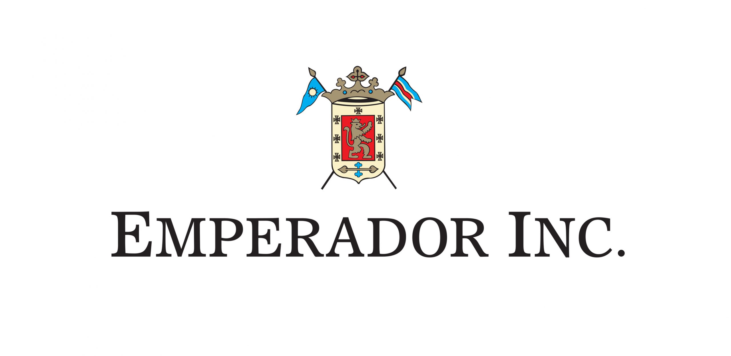 EMPERADOR SEES EXPANDED GROWTH OF BRANDY BUSINESS ACROSS THE AMERICAS ...