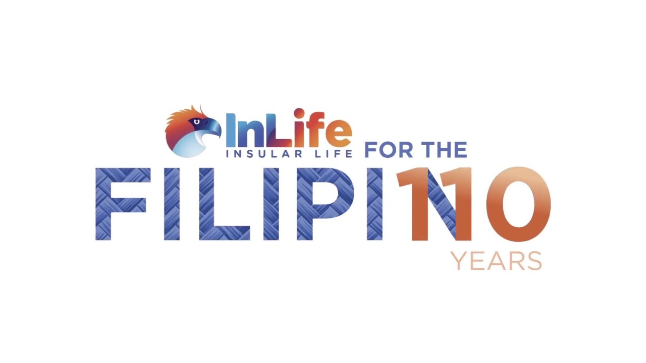 InLife highlights Filipinos’ resilience and hope