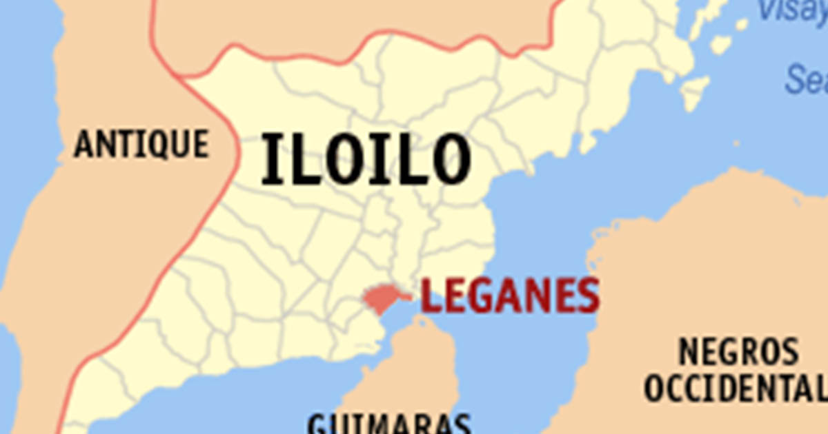 Leganes now an ASF ‘red zone’