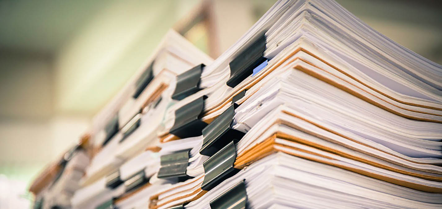 All Iloilo brgys submit road clearing report