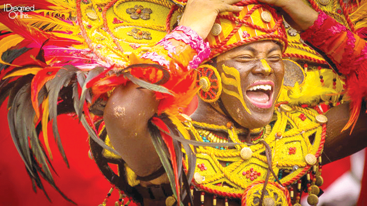 Dali, dagyang ‘ta!