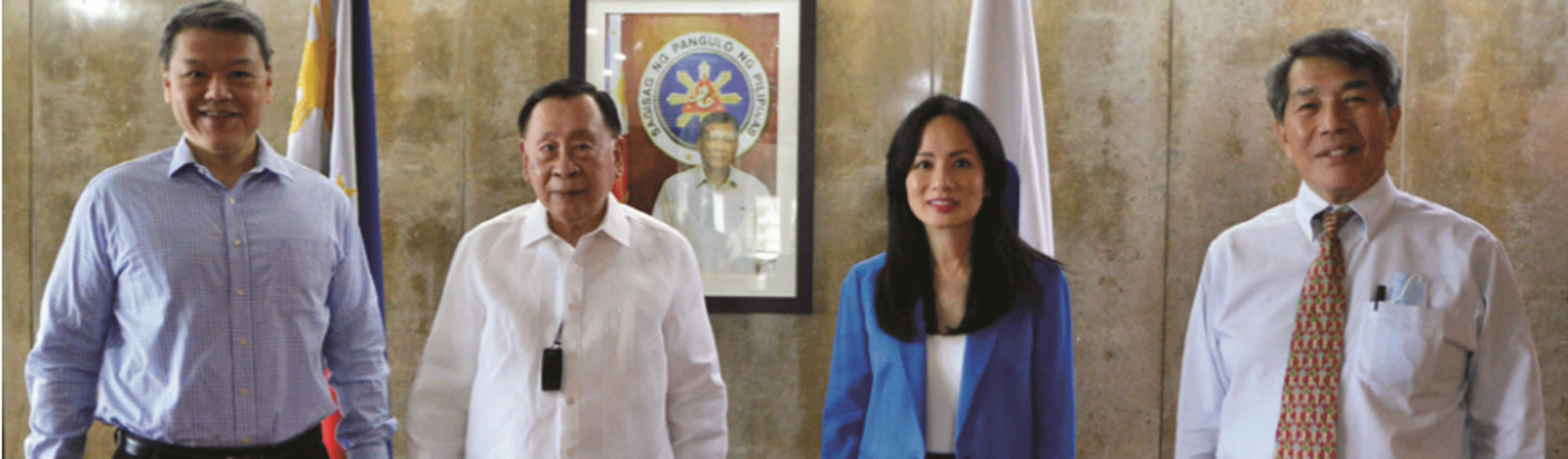 Responsive Banking Redefined for Countrywide Pandemic Recovery