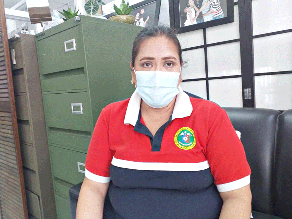 PHO: ‘Tandok’ useless against rabies