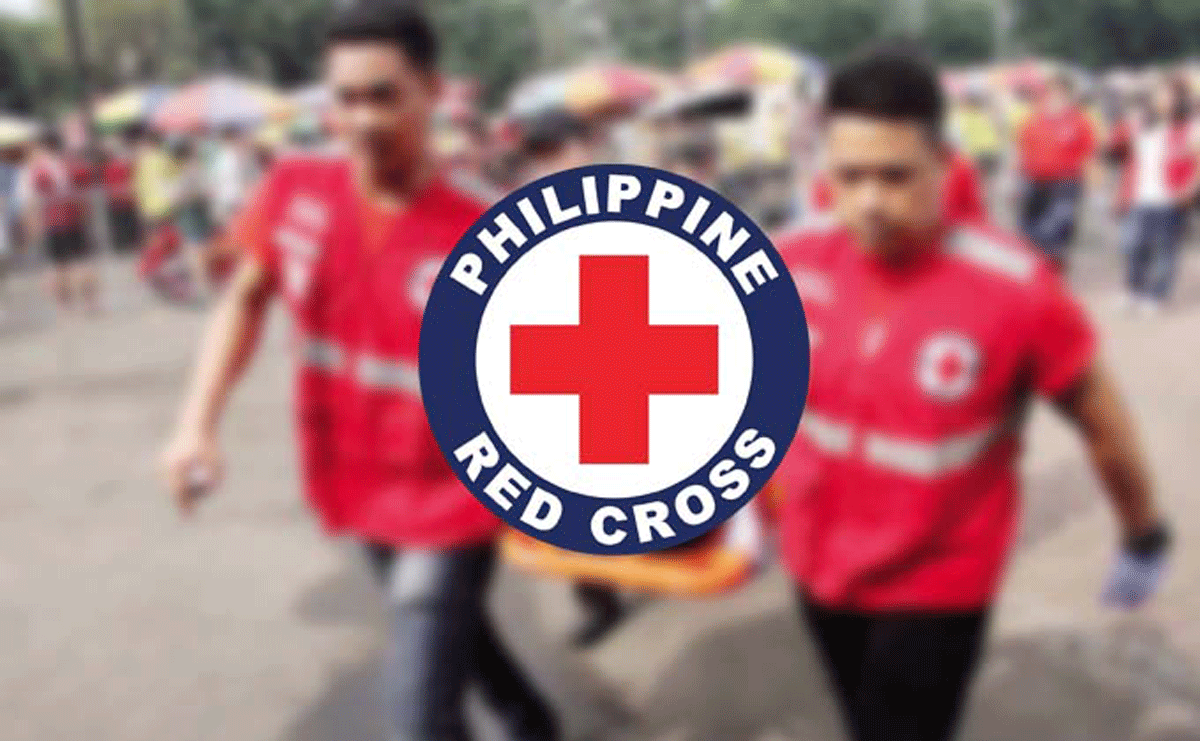 PH Red Cross to augment Iloilo’s immunization drive