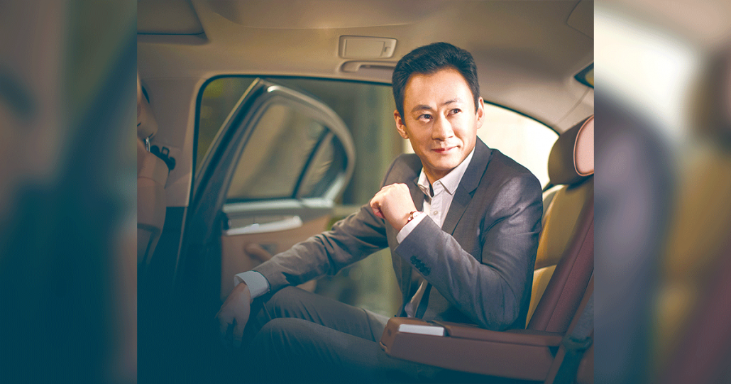 AIA Philam Life launches new funds for global investment