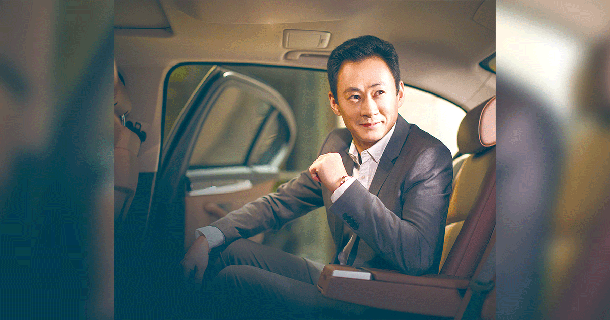 AIA Philam Life launches new funds for global investment