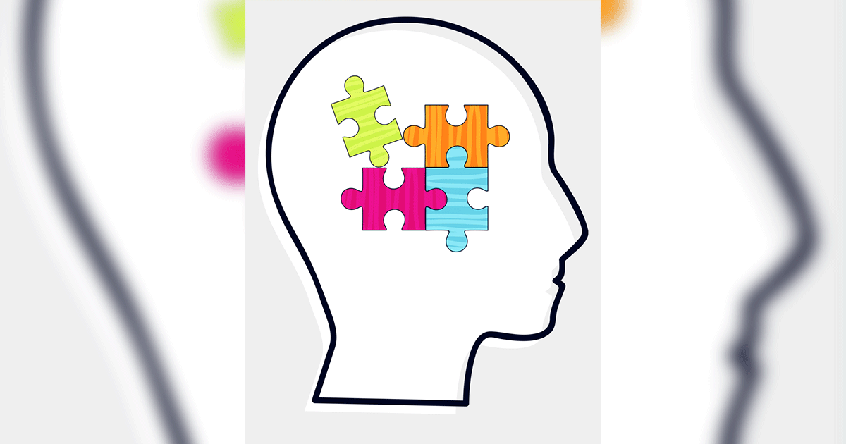 Iloilo City expands autism services, cements status as leading child ...