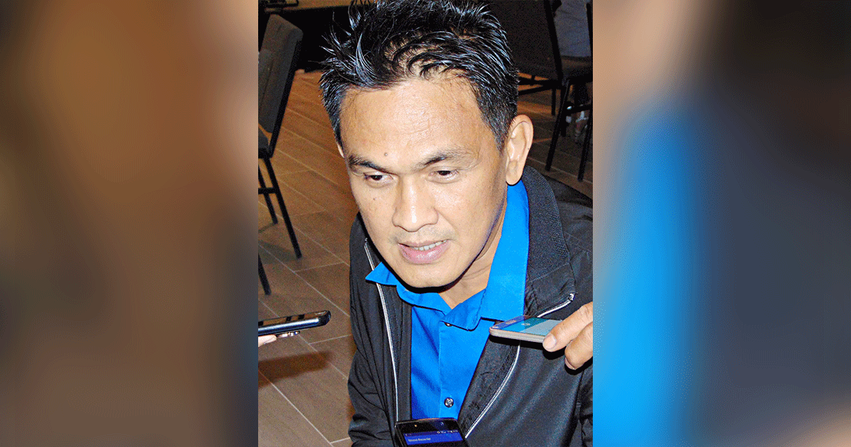DU30’s help sought to probe Baciwa retrenchments