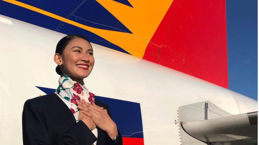 DOJ: Probe on Dacera case just starting