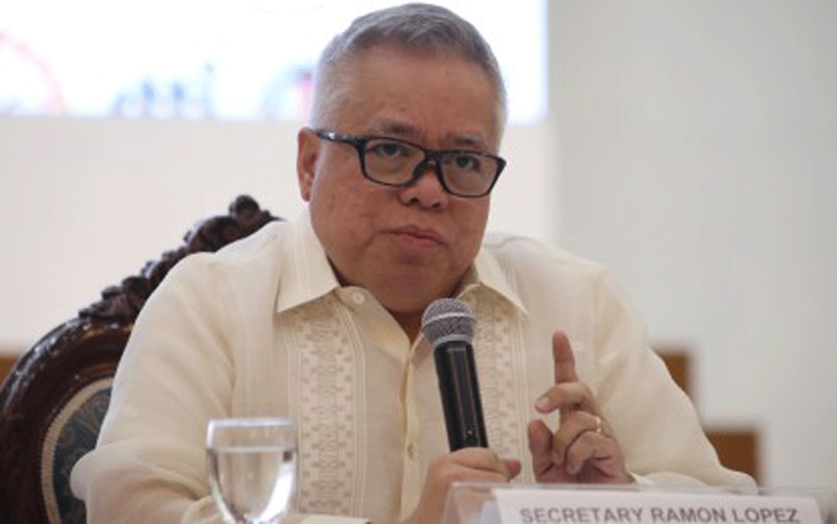 DTI vows continued support amid halt on easing of restrictions