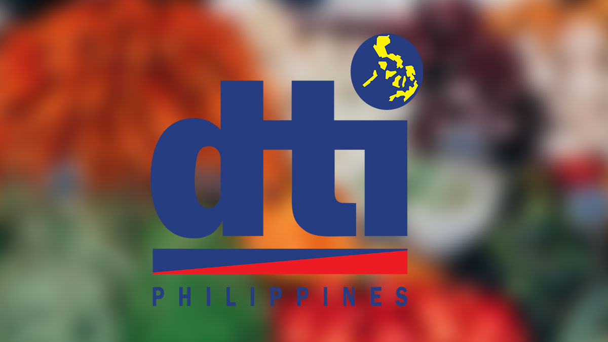 DTI-Antique urges consumers to look for ICC, PS marks