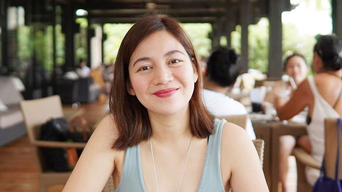 Kyla opens up about anxiety, takes break from social media