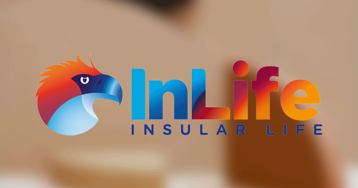 Protect your family against financial setback with affordable term life ...