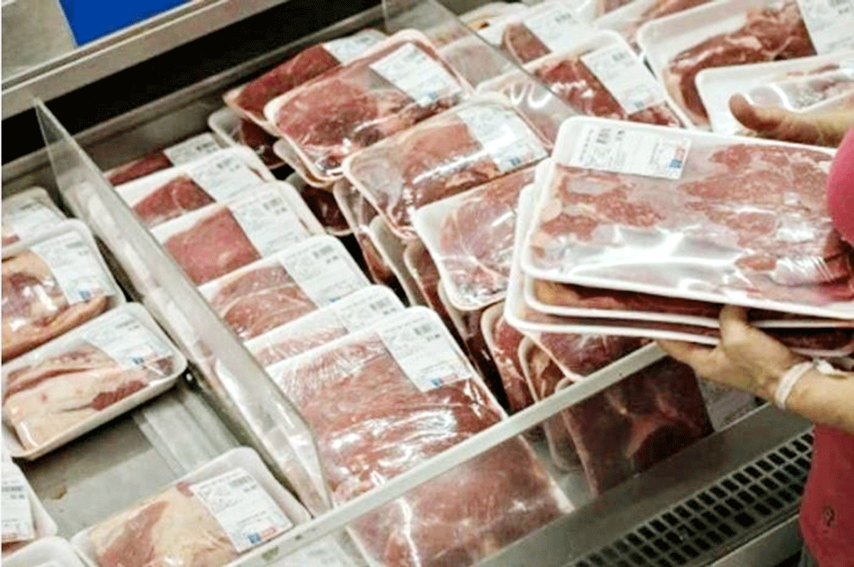 Japan OKs entry of processed meat products from Philippines