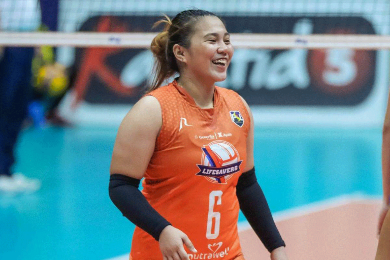 Petro Gazz loads up with Arado, 3 others