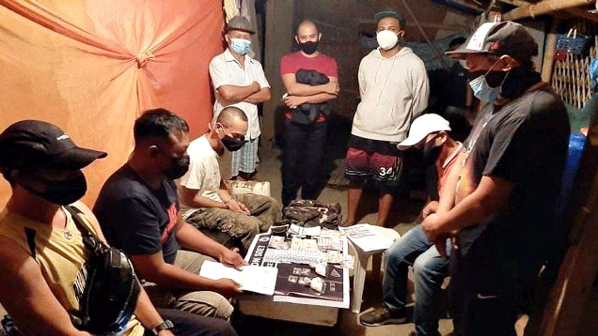 P3.2-M shabu seized