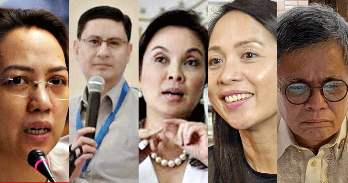 5 WV solons back ‘economic Cha-cha’
