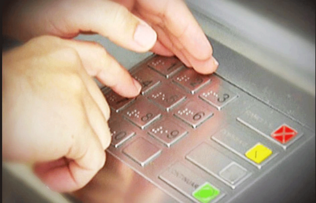 Interbank ATM fees to increase