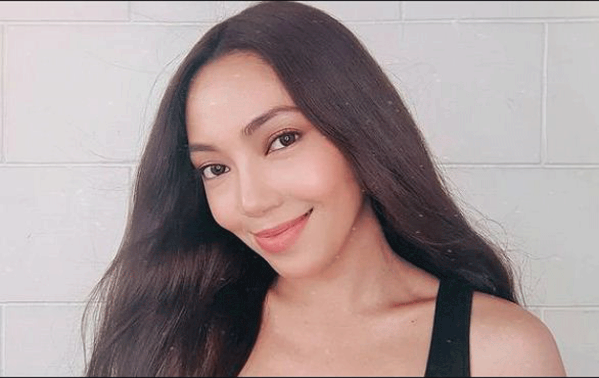 Jona: ‘I don’t want to play games anymore’
