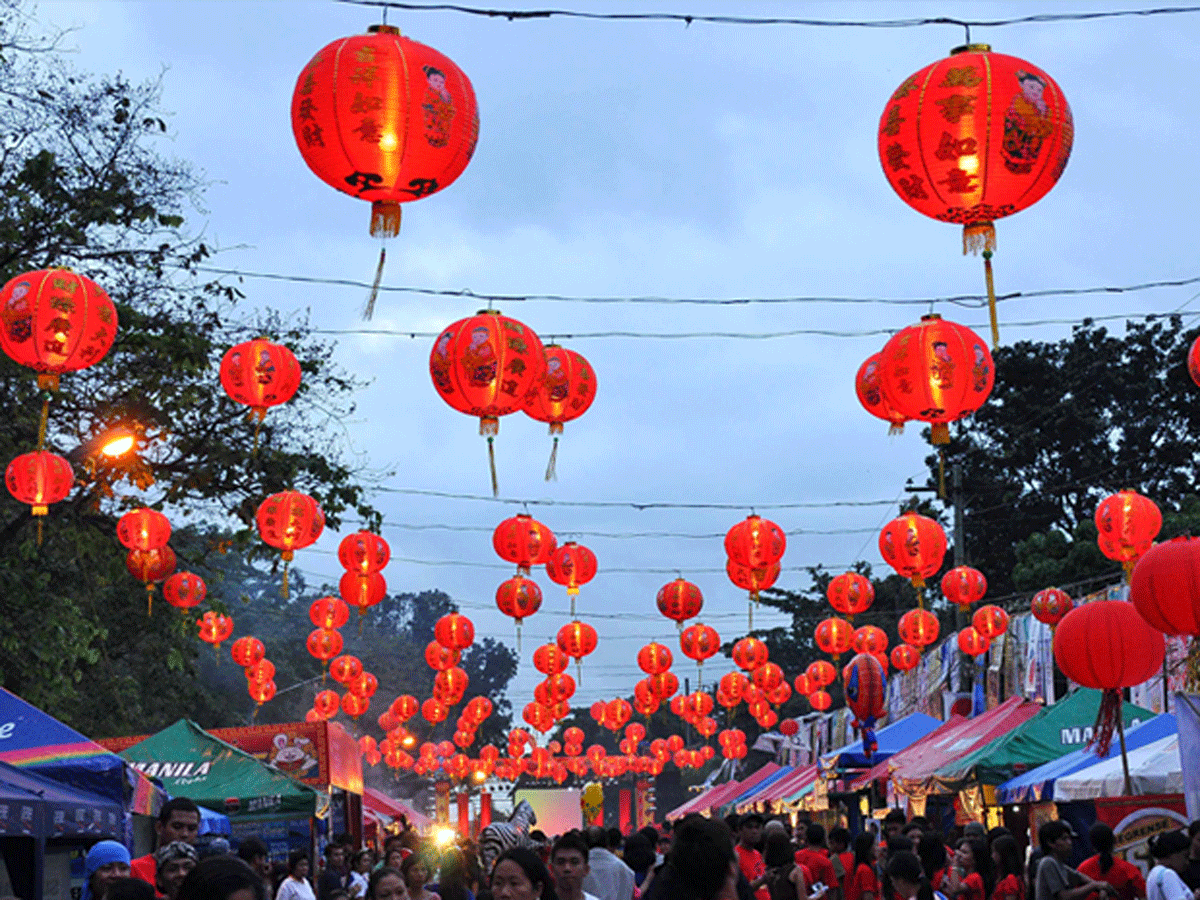 Bacolaodiat fest shelved