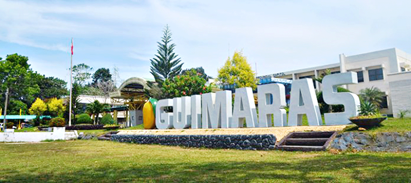 Guimaras among Philippines’ fastest growing economies
