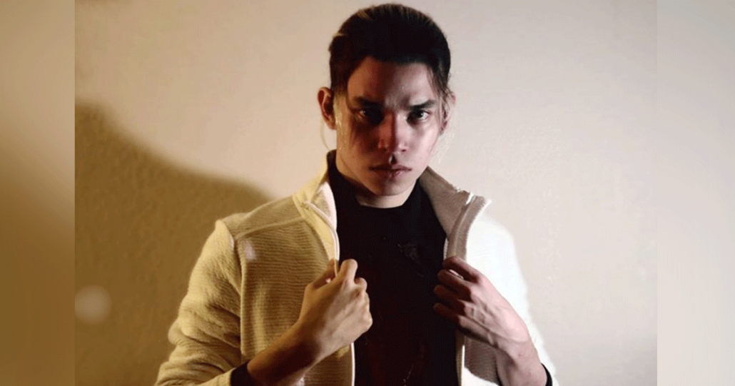 Ez Mil sorry for 'twisting how things were' in viral song