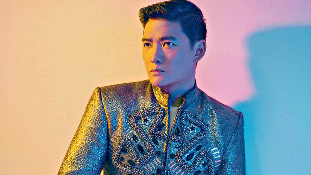 Tim Yap denies party visitors catch ‘corona’