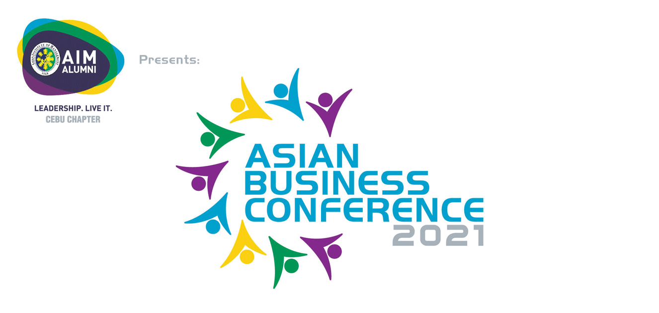 Learn valuable insights, groundbreaking ideas from experts at Asian ...