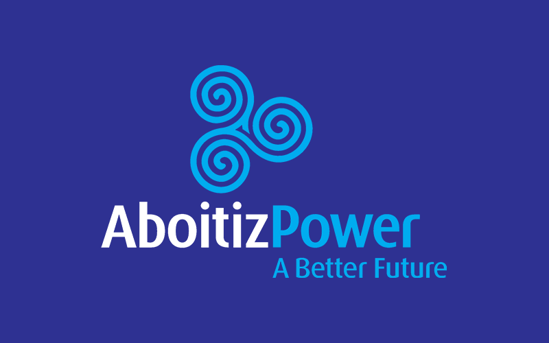 AboitizPower backs PH grid with battery