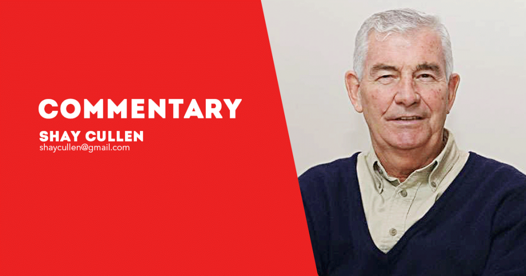 Human rights, Catholicism, poverty and nuclear power, 1