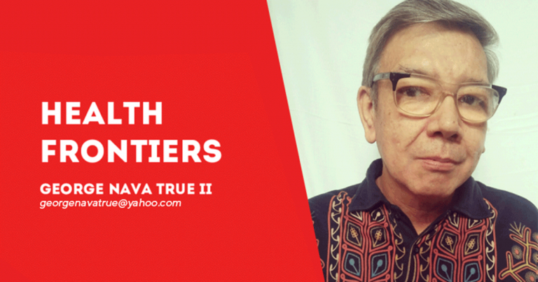 Remembering Ricky Lo