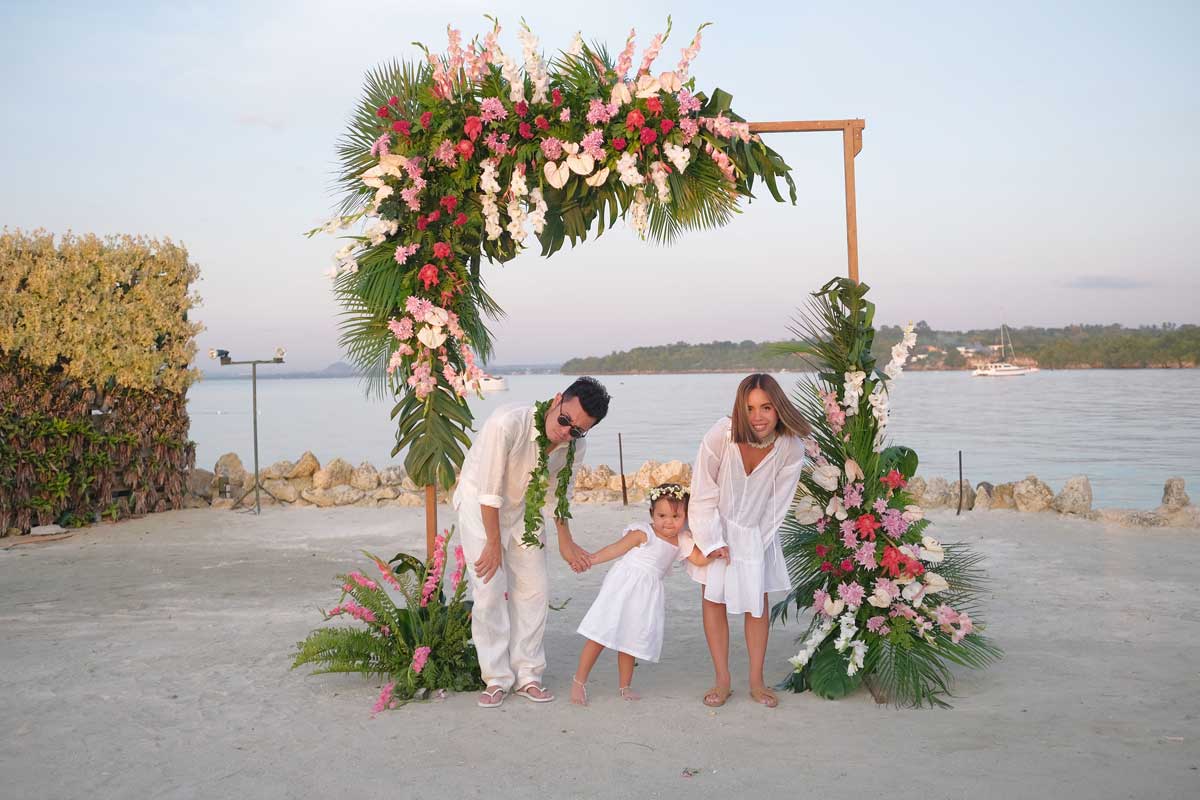 AIA Philam Life provides comprehensive health protection for every ...