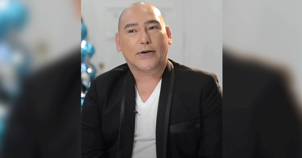 Double-your-money CEO ‘Don Chiyuto’ kidnapped?