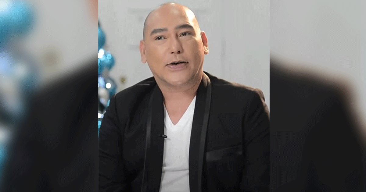 Double-your-money CEO ‘Don Chiyuto’ kidnapped?