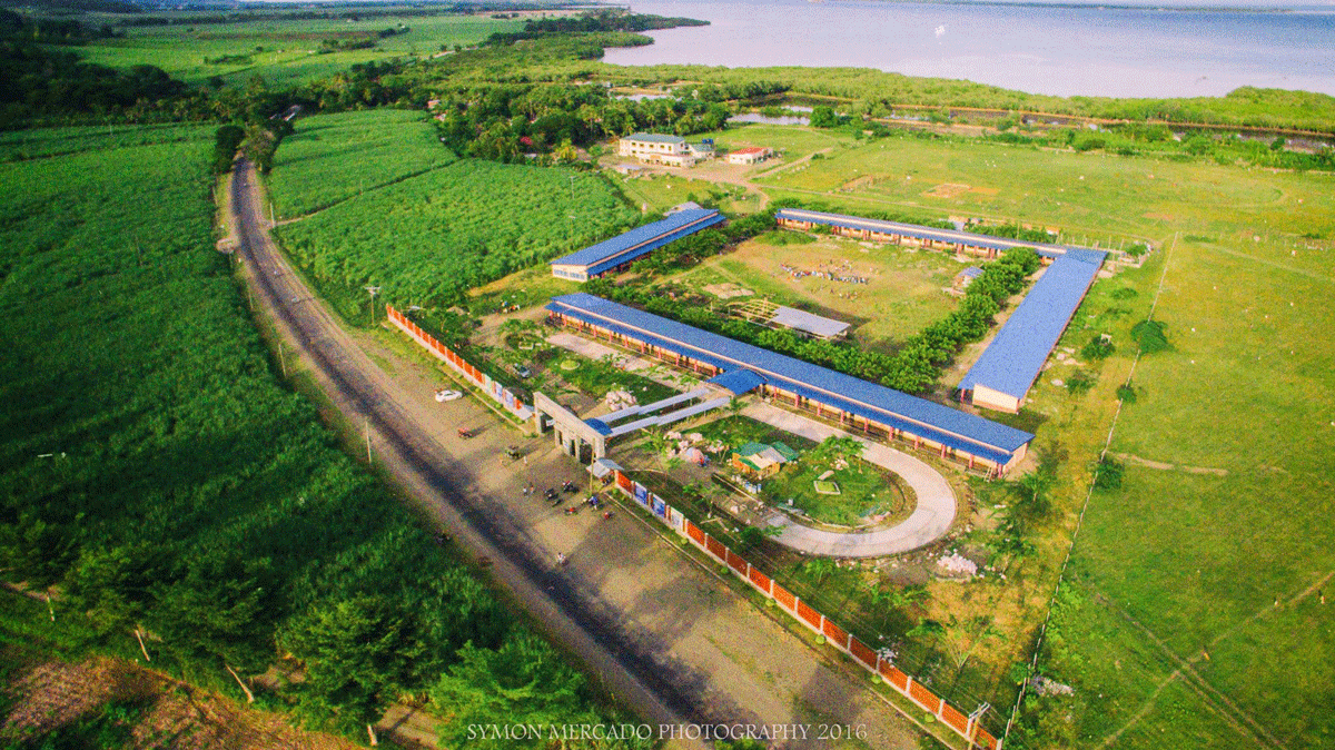 CPSU head: ‘I want legal, exact process’