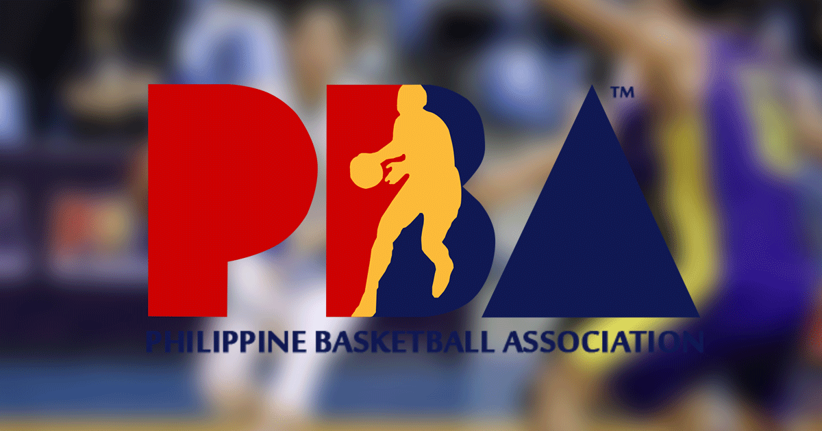 PBA: Alaska, Blackwater, Meralco signs up rookie picks