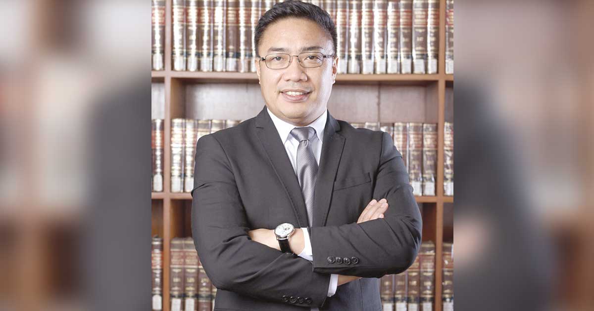 THE REBIRTH AND EVOLUTION OF PANAY NEWS