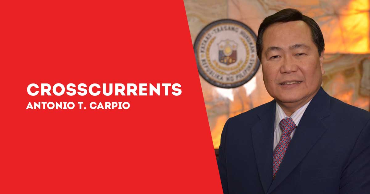 Question No. 22 and perjury