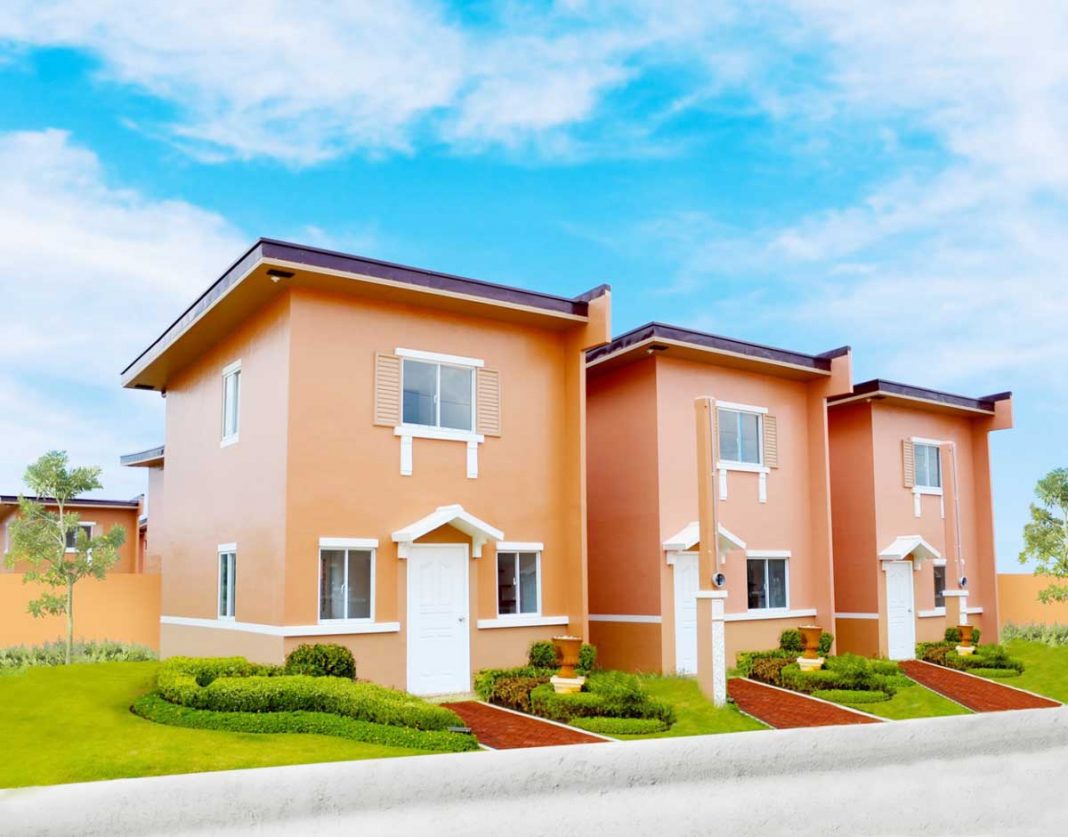 Lessandra expands Ilonggos’ home choice with Lessandra Grove