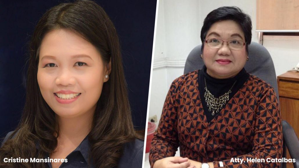 Catalbas retires, DOT-6 gets new head