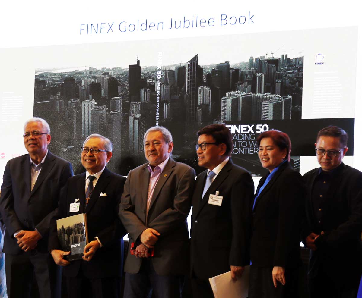 Media Wise wins for the business community