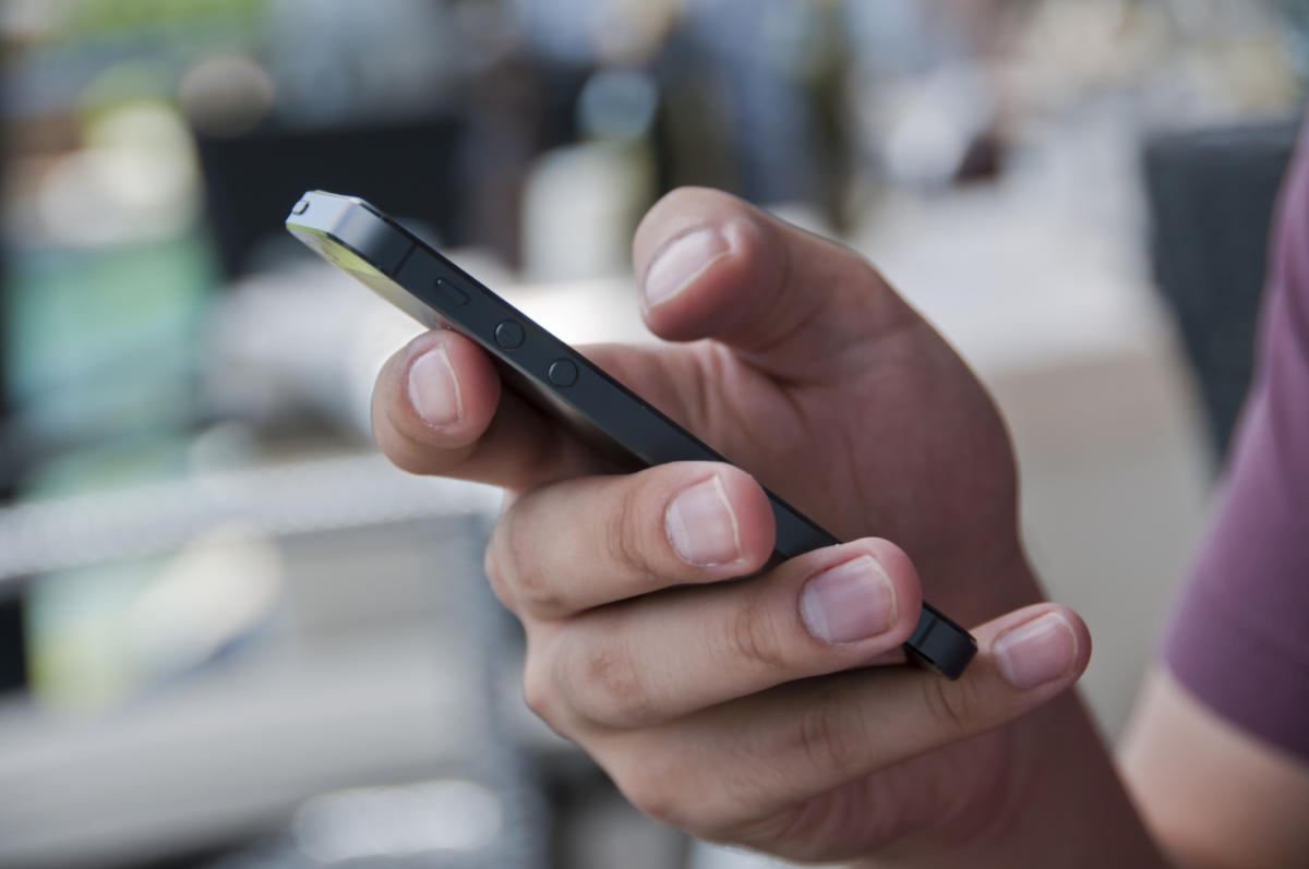 ‘Stick to SIM registration deadline’