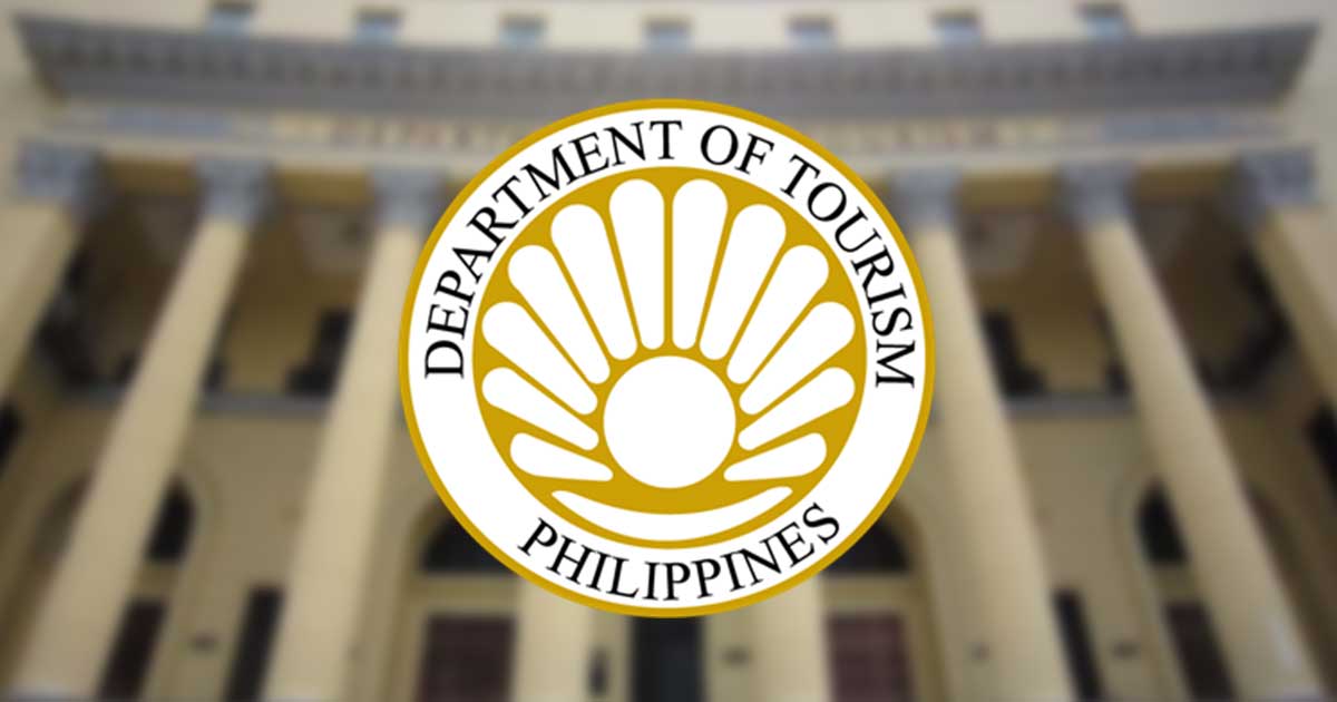 DOT-6 strengthens domestic tourism