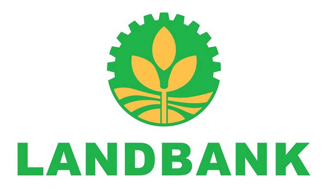 LANDBANK encourages clients to use digital, online platforms