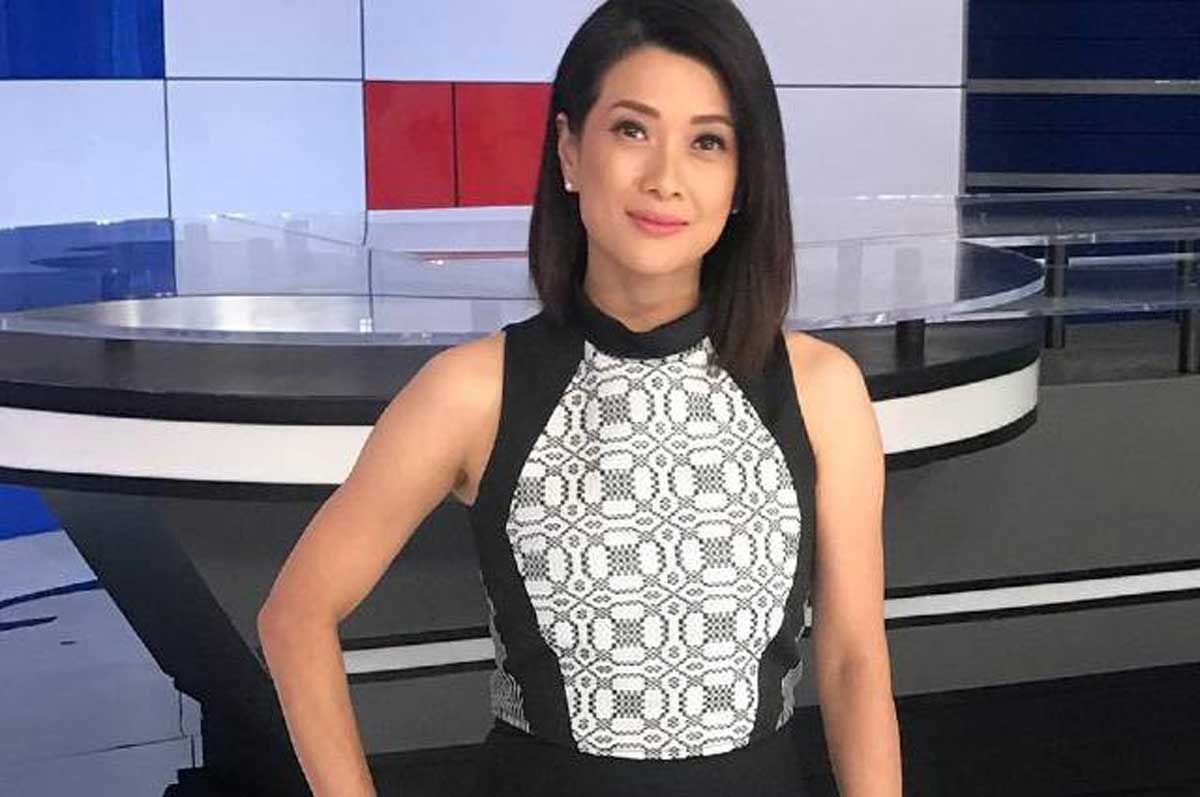 Bernadette Sembrano's Instagram, Twitter & Facebook on IDCrawl