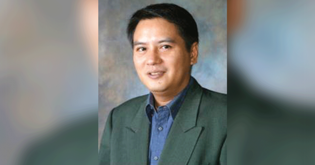 Park Inn by Radisson Iloilo appoints new general manager