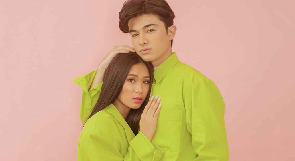 Is Lou Yanong open to being with André Brouilette again?