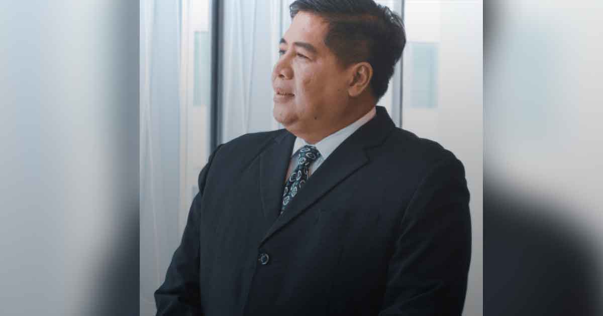 GBP marks 18th anniversary