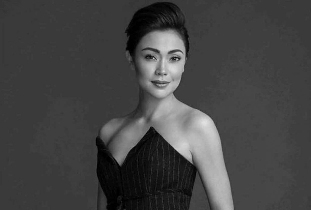 Jodi to graduate soon from college